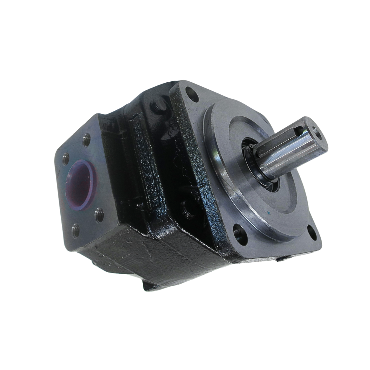 Hydreco M3C2215G5B25D - Hydraulic Pump — Aztec Hydraulics