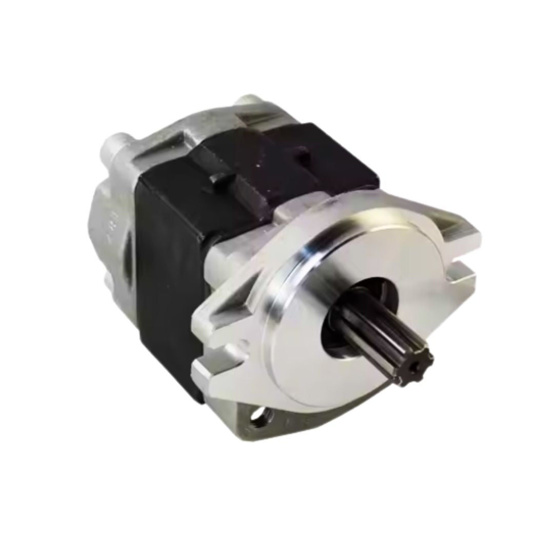 AZPN-51109 - Hydraulic Pump — Aztec Hydraulics