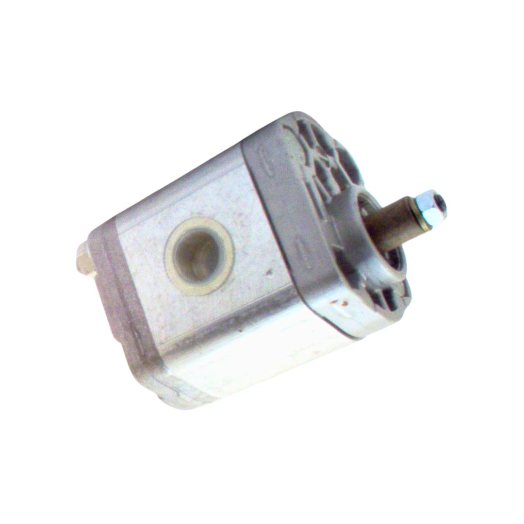 Bosch 0510-112-300 - Hydraulic Pump — Aztec Hydraulics