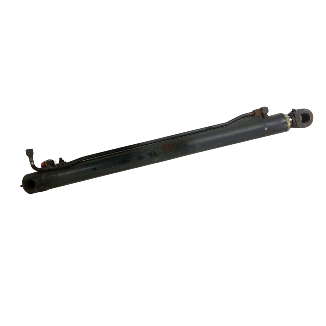 Bobcat 6537254 - Hydraulic Cylinder - Lift — Aztec Hydraulics