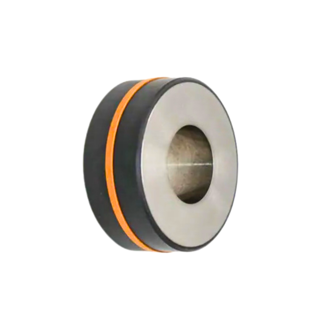 Bobcat 6678931 - Unitized Piston — Aztec Hydraulics