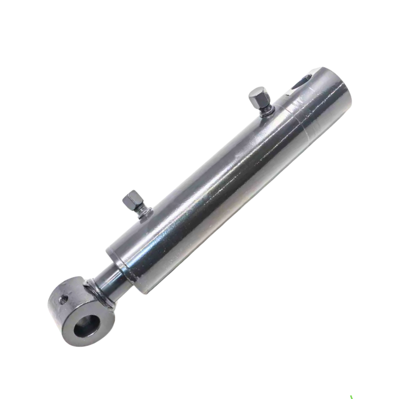 Bobcat 6809501 - Angle Adjustment Cylinder for Compact Tractor Front L ...