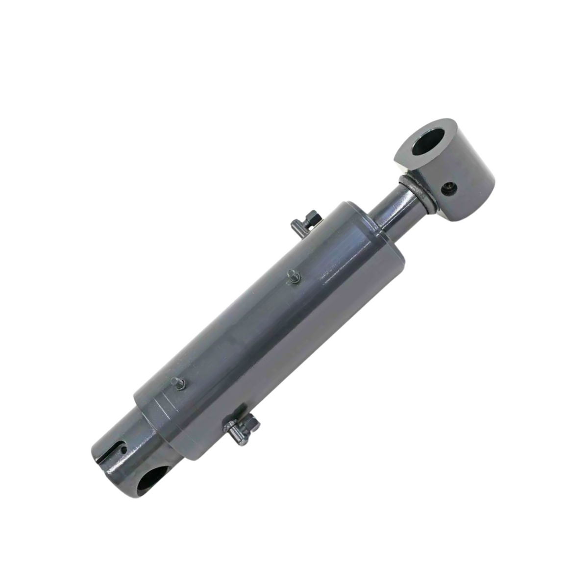 Bobcat 7201732 - Blade Cylinder for E55 Excavator — Aztec Hydraulics