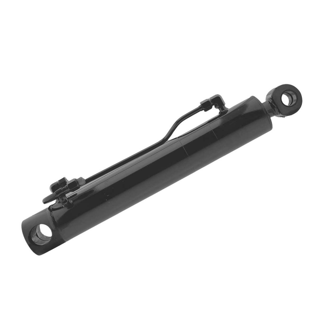 Bobcat 7208419 - Bucket Tilt Cylinder for T320 Track Loader — Aztec ...