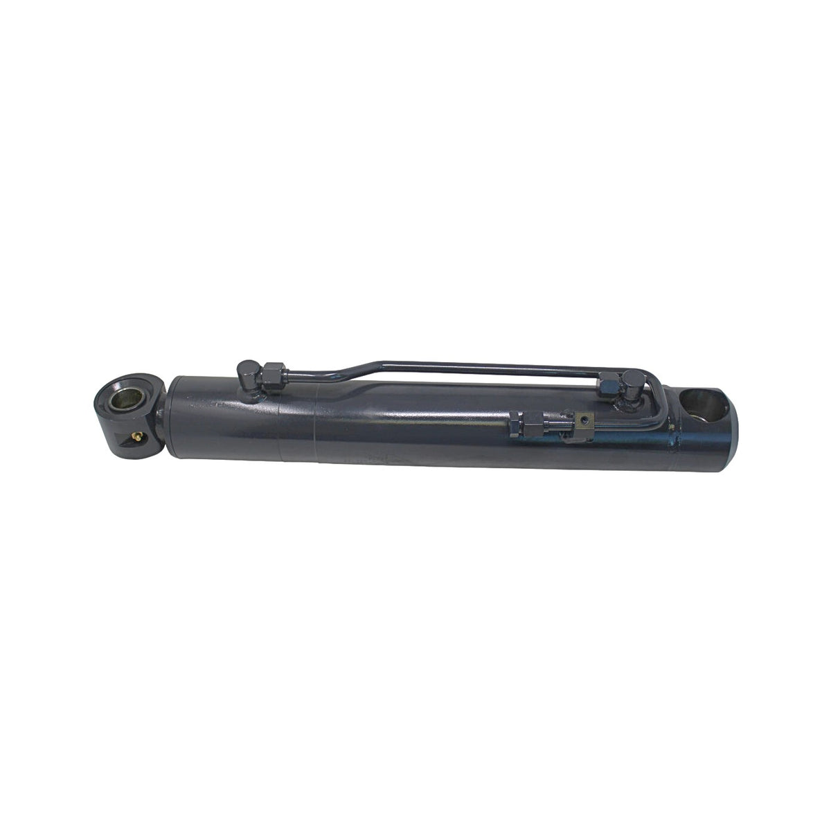 Bobcat 7205267 - Hydraulic Cylinder - Tilt — Aztec Hydraulics