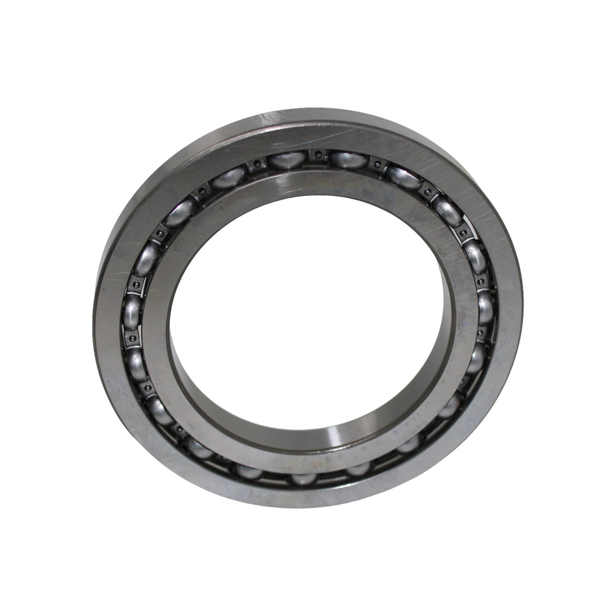 SKF 16015 - Bearing - General — Aztec Hydraulics