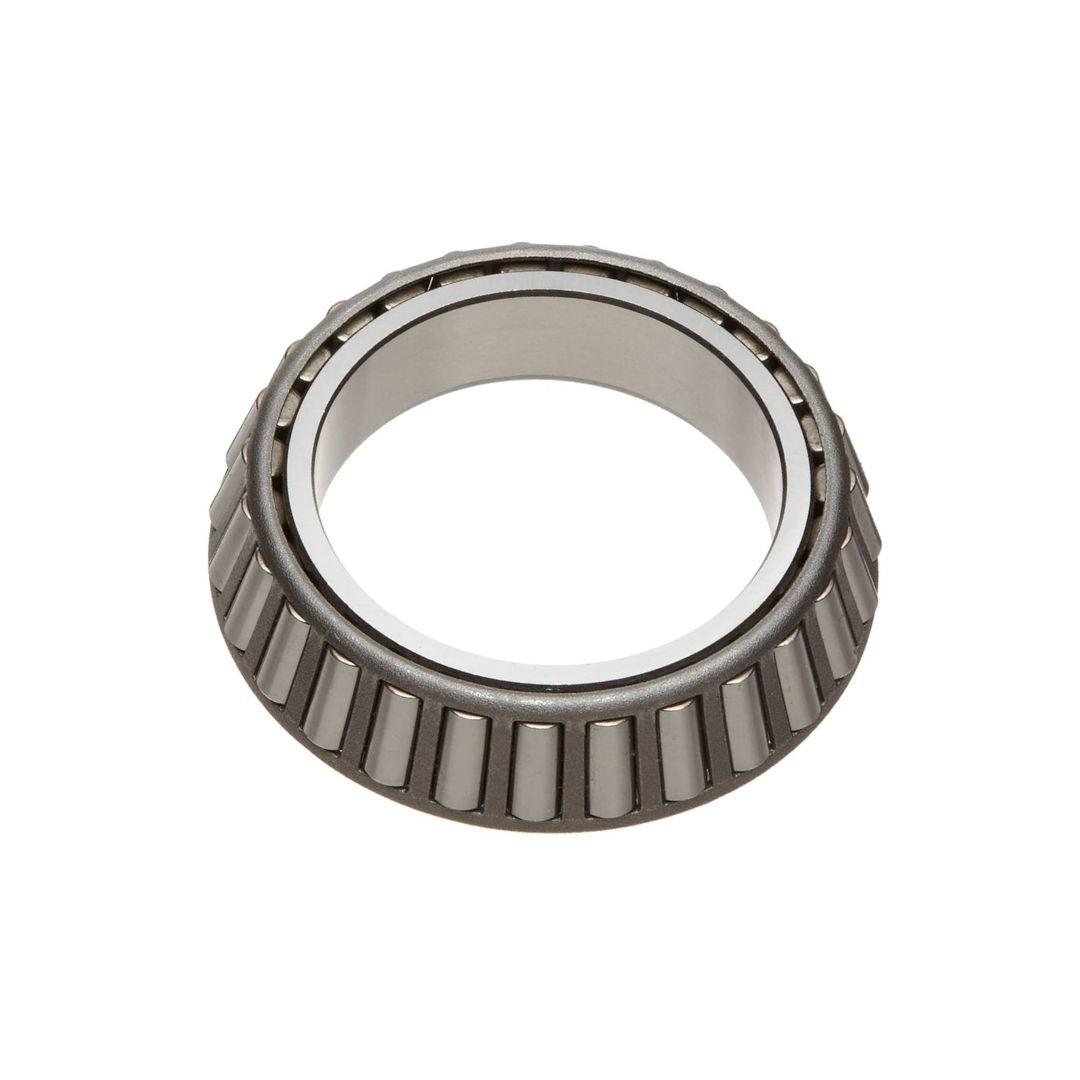 Koyo 29685 - Bearing - Taper Bearing — Aztec Hydraulics