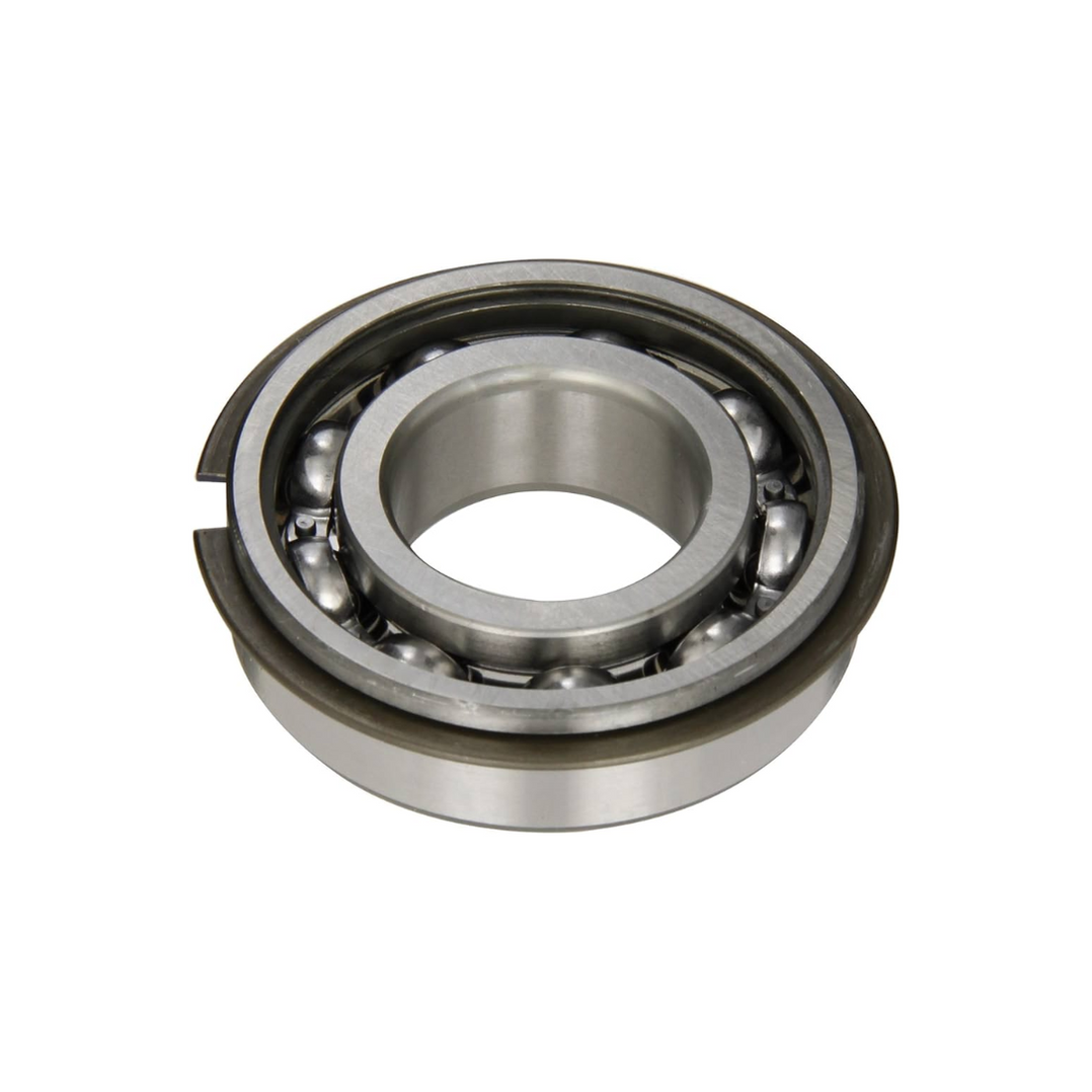 Koyo 6205NR - Bearing - Radial/Roller — Aztec Hydraulics