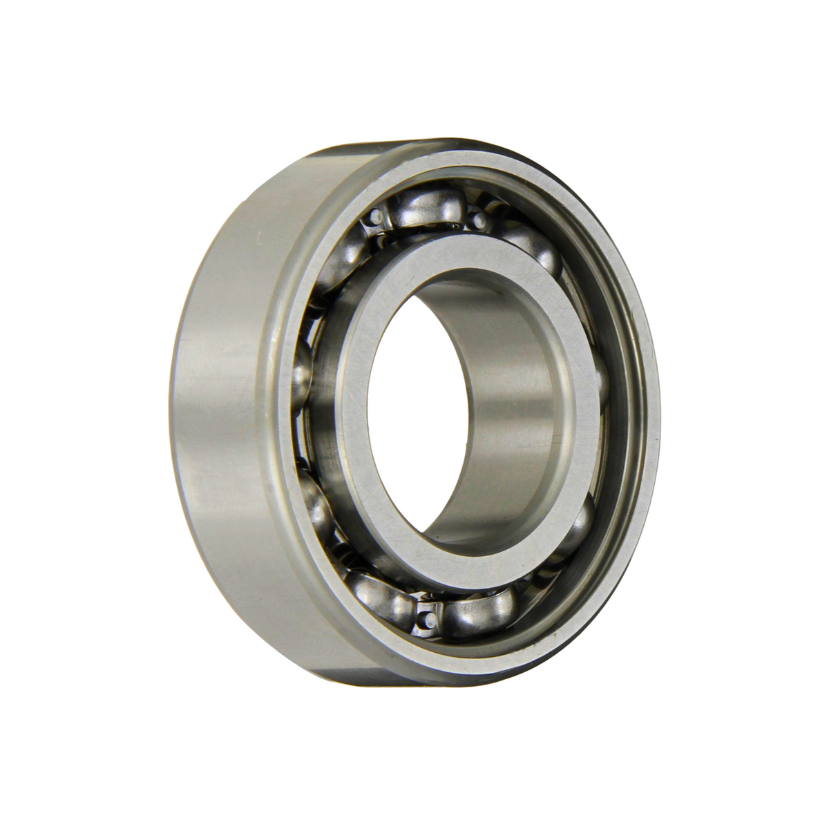 Kubota 08101-06205 - Bearing - Radial/Roller — Aztec Hydraulics