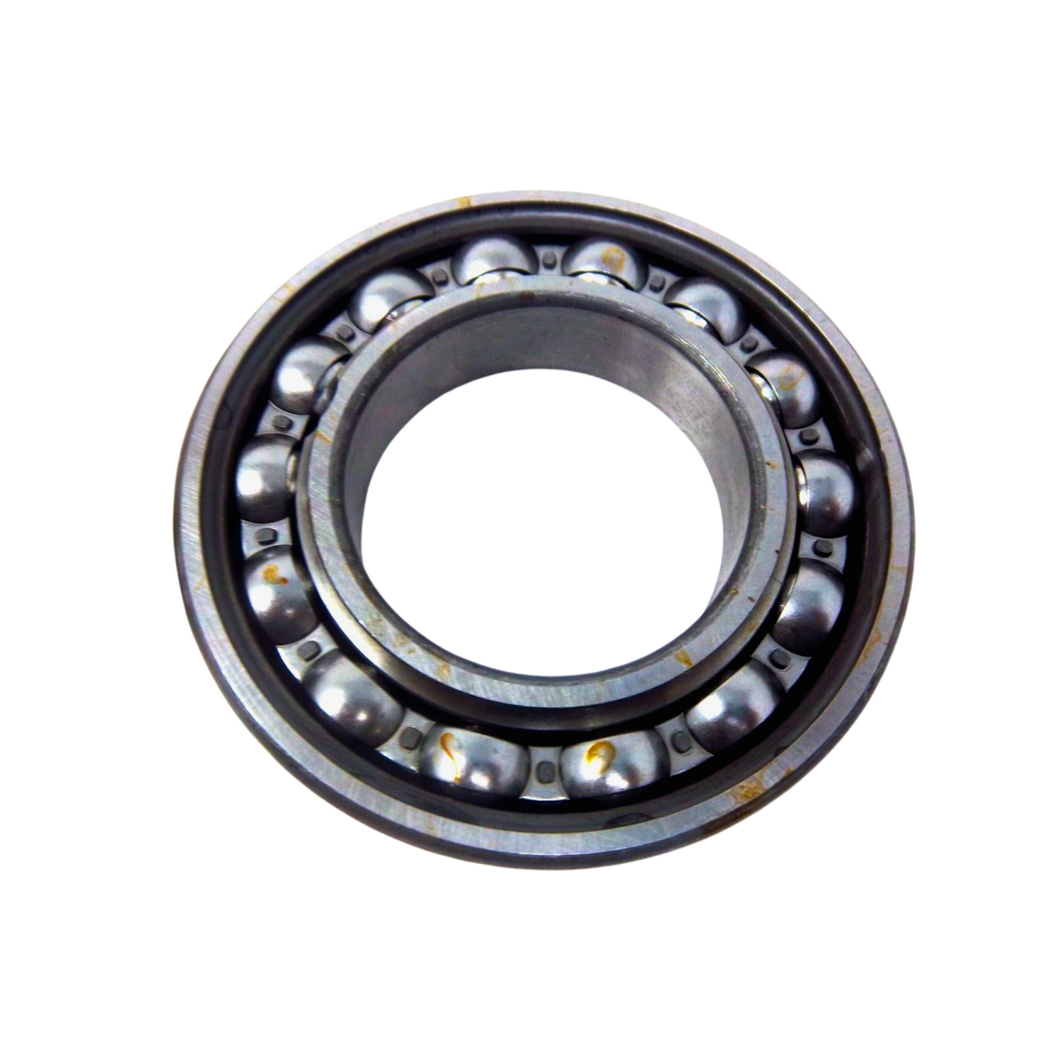 Hyster 41212 - Bearing - Radial/Roller — Aztec Hydraulics