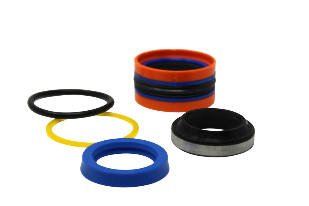Seal Kit for BT 7545904 - Hydraulic Cylinder - Reach — Aztec Hydraulics