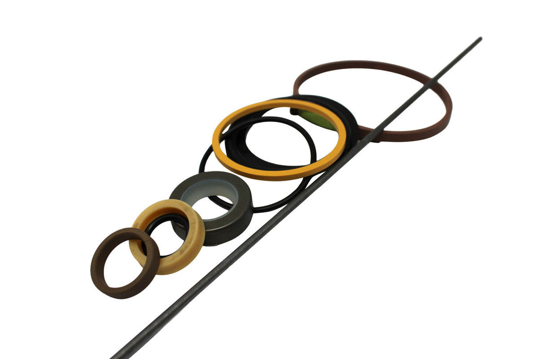 Seal Kit for BT 300650-000 - Hydraulic Cylinder - Reach — Aztec Hydraulics