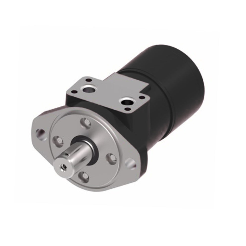 Eaton Char-Lynn 101-1048-008 - Hydraulic Motor — Aztec Hydraulics