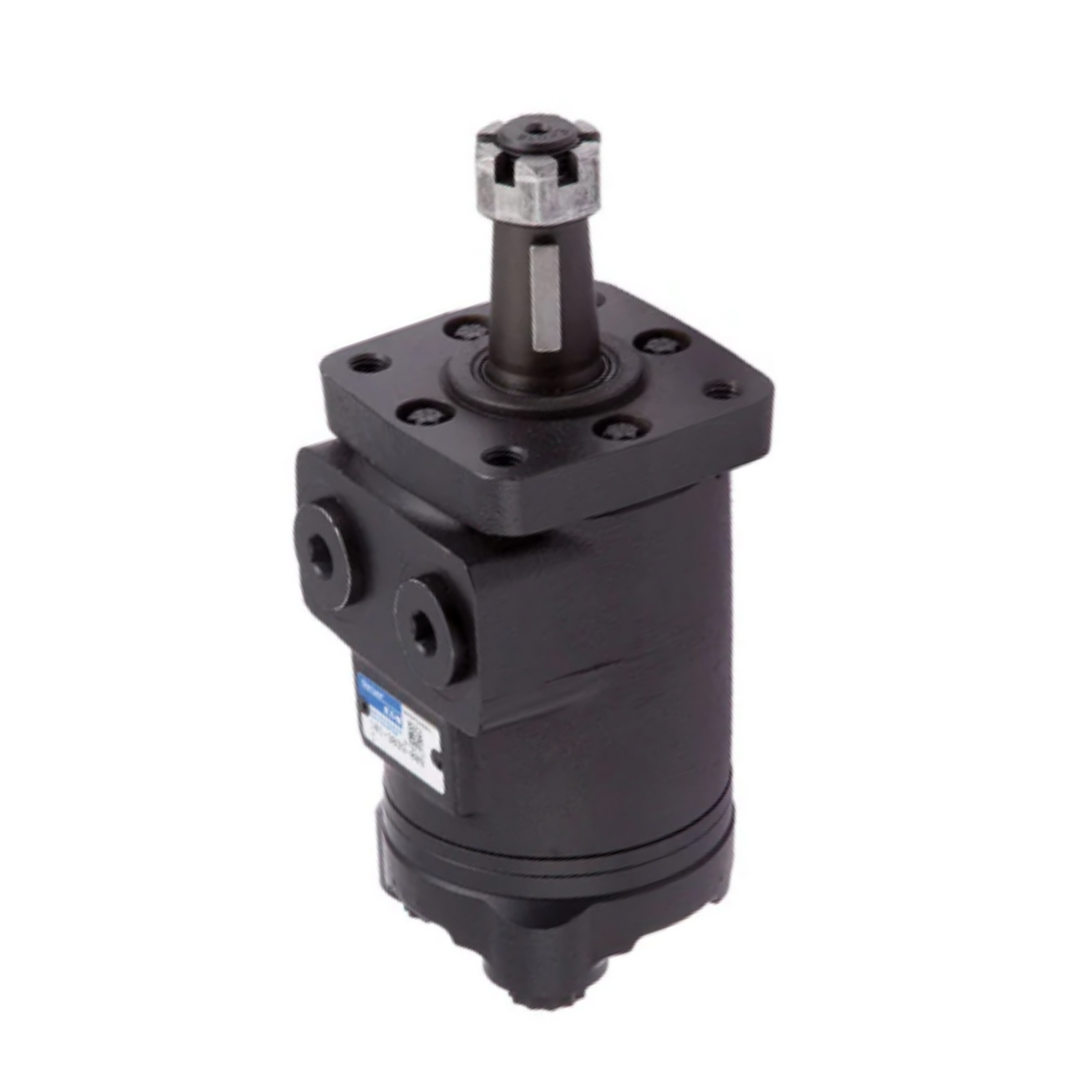 Eaton Char-Lynn 109-1455-006 - Hydraulic Motor — Aztec Hydraulics