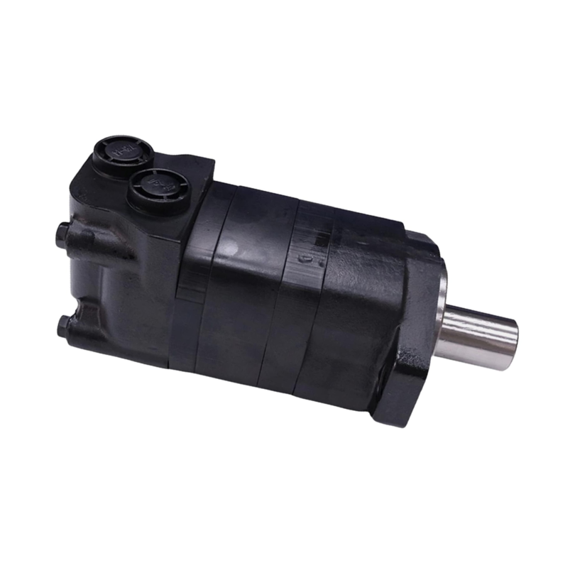 Char-Lynn 104-3183-006 - Hydraulic Motor — Aztec Hydraulics