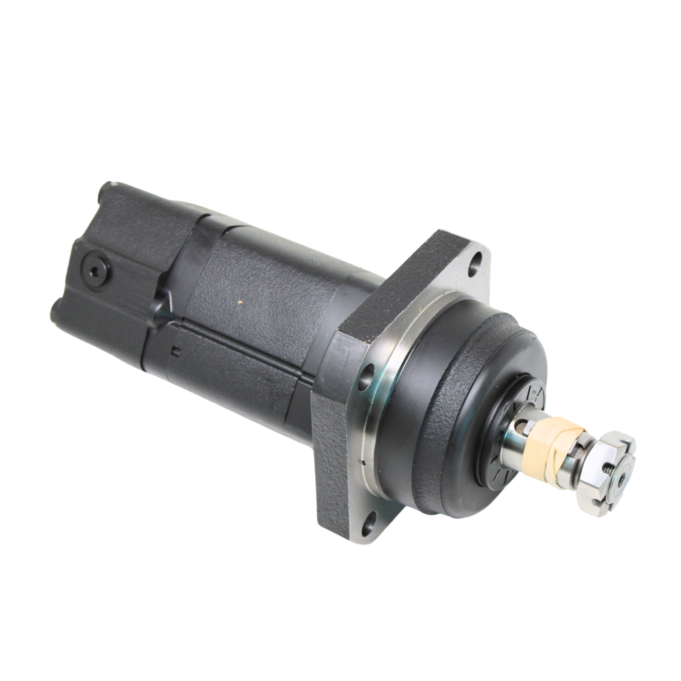 Aztec Replacement for Eaton Char-Lynn (Danfoss) 105-1386-006 - Hydraul ...