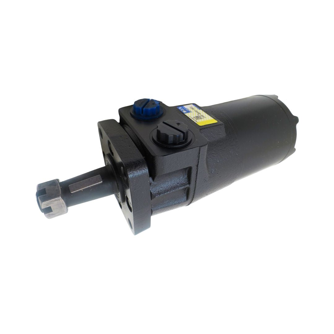 Bobcat 6815248 - Hydraulic Motor — Aztec Hydraulics