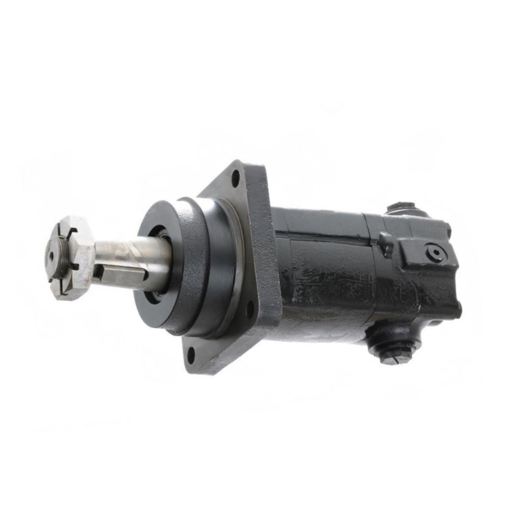 Aztec Replacement for Eaton Char-Lynn (Danfoss) 167-0039-001 - Hydraul ...