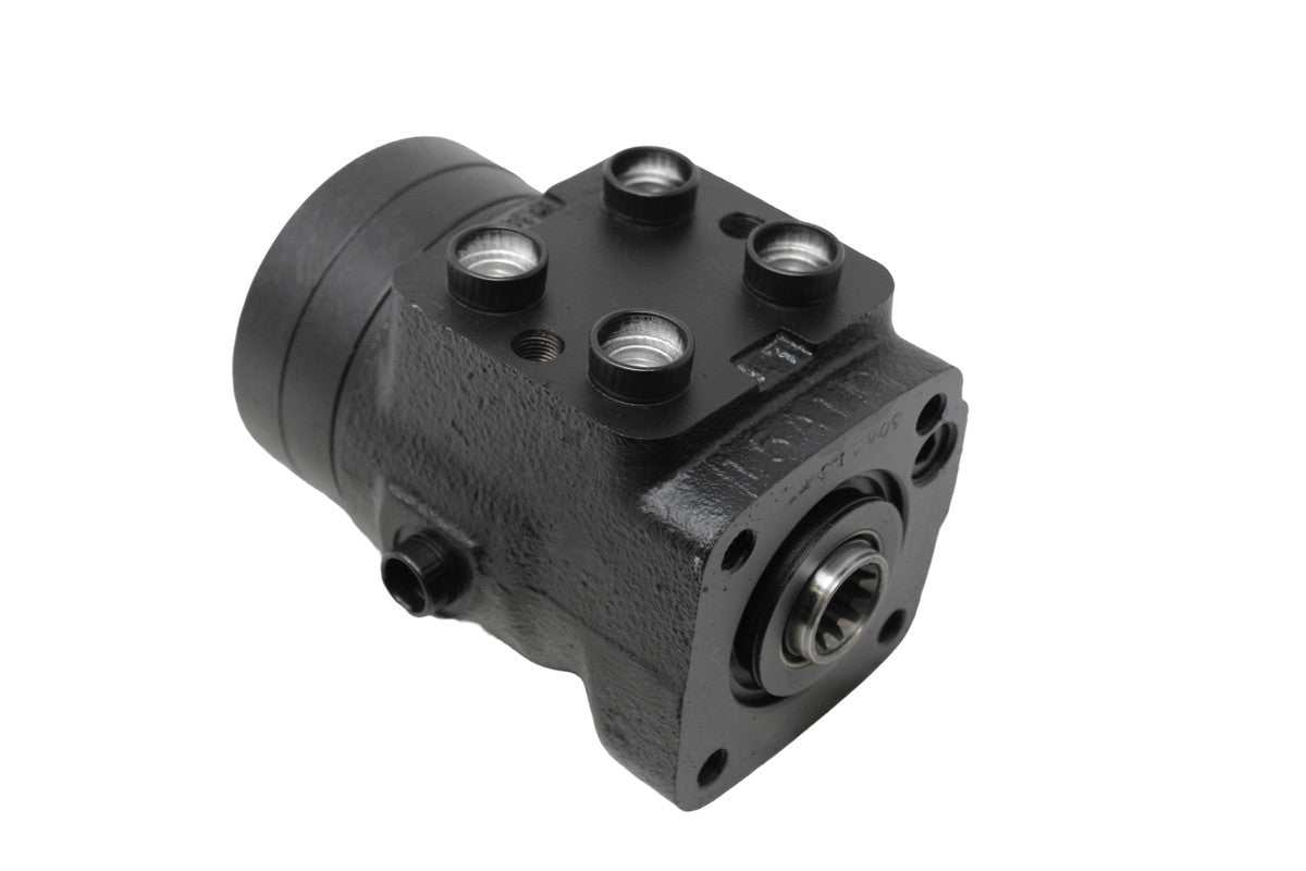 Daewoo 837178 - Hydraulic Motor - Steer Orbitrol — Aztec Hydraulics