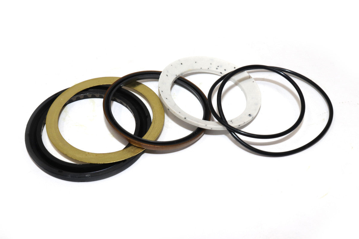 Tennant 74170 - Seal Kit for Hydraulic Motor — Aztec Hydraulics