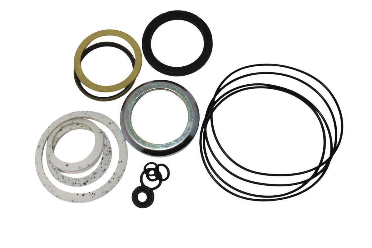Complete Seal Kit for Eaton Char-Lynn 110-1158-006 Hydraulic Motors — Aztec Hydraulics