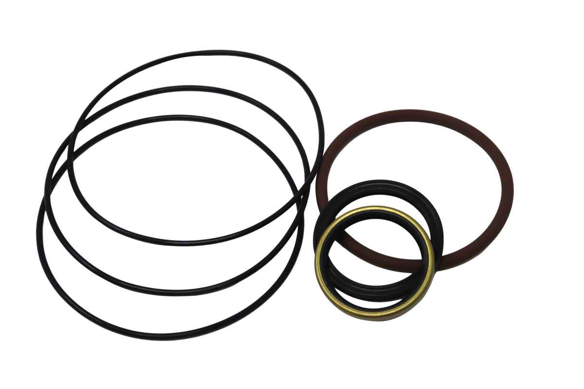 Seal Kit for Eaton Char-Lynn 211-1001-002 - Hydraulic Motor - Steer Or ...