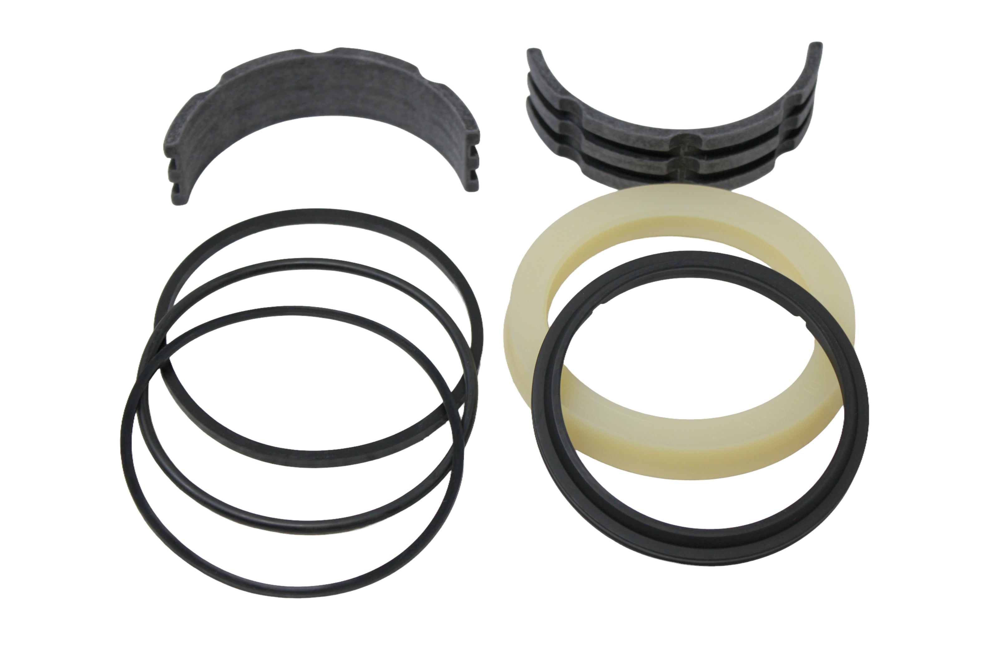 Clark 1813016 - Seal Kit for Freelift Cylinder — Aztec Hydraulics
