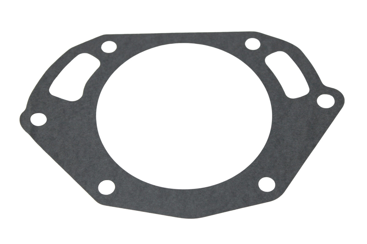 Taylor 4517-380 - Seal - Gasket — Aztec Hydraulics