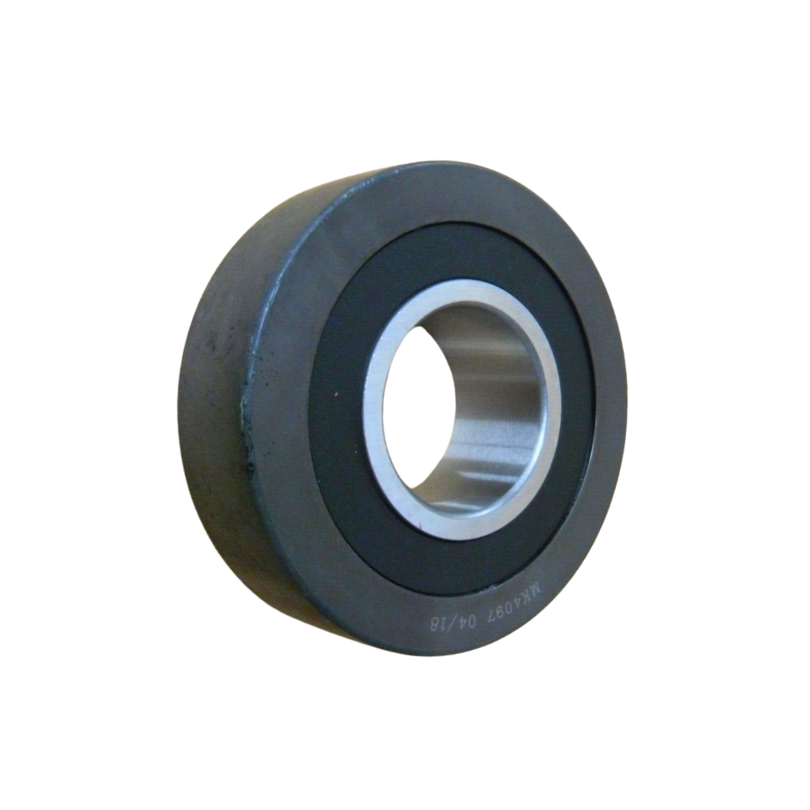 Combilift MK4097 - Bearing - Mast Guide Roller — Aztec Hydraulics