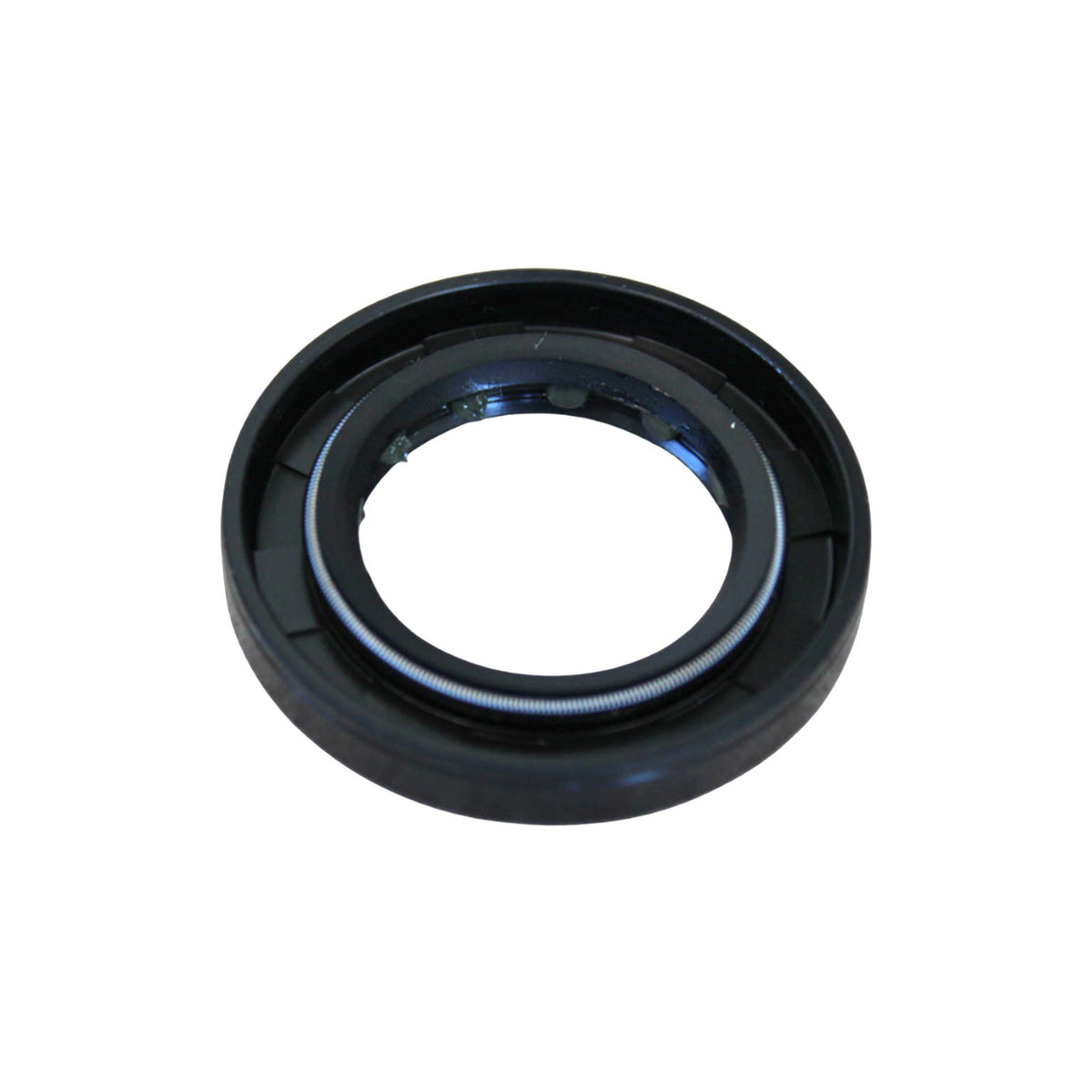 NOK Seals 16253-16NC - Seal - Shaft Seal — Aztec Hydraulics