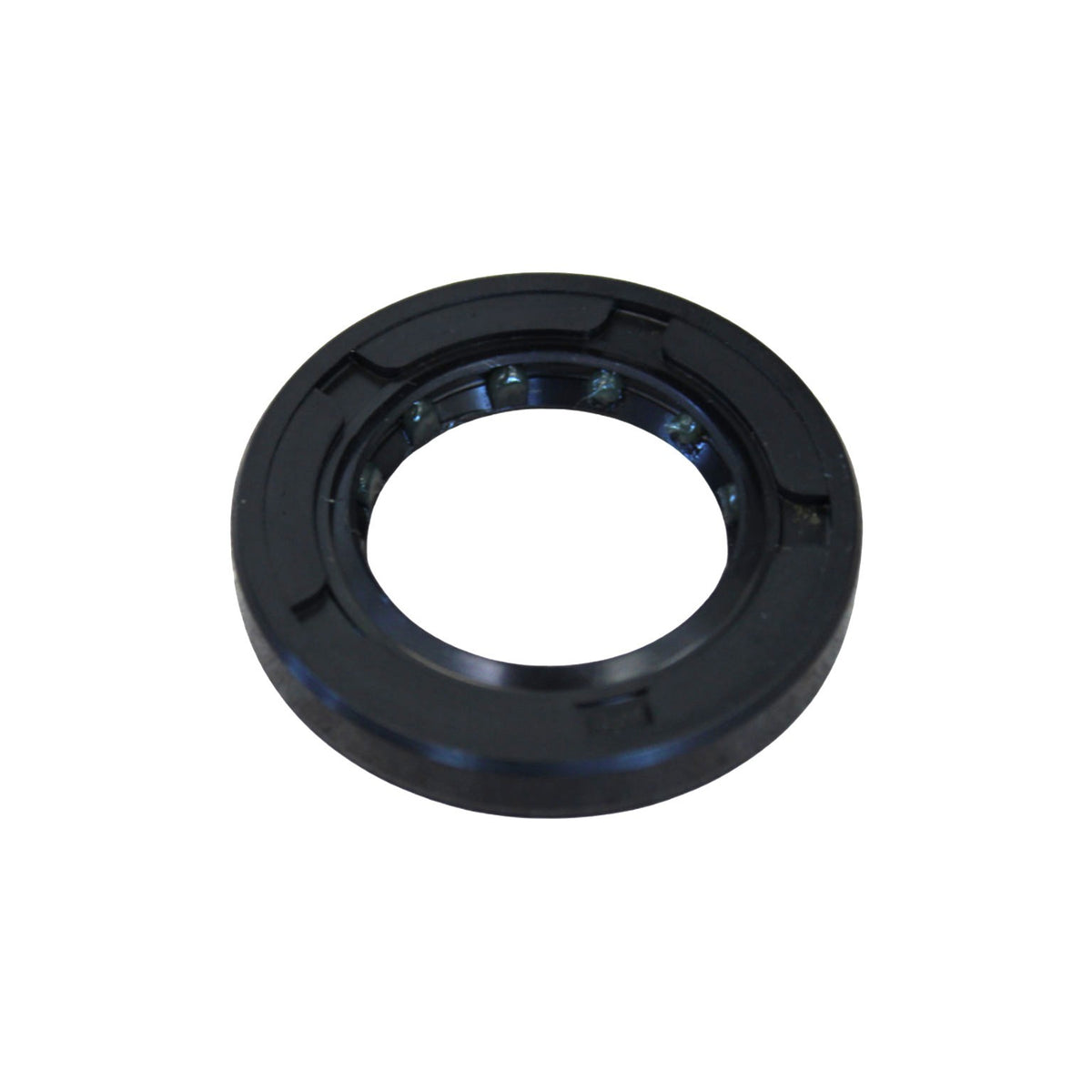 Eaton/Cessna 16253-16NC - Seal - Shaft Seal — Aztec Hydraulics