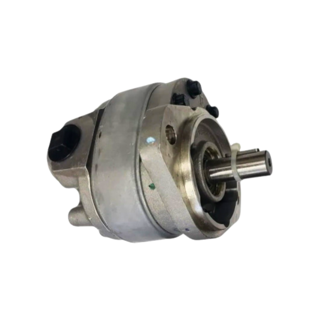 Eaton/Cessna 24308-LAF - Hydraulic Pump — Aztec Hydraulics