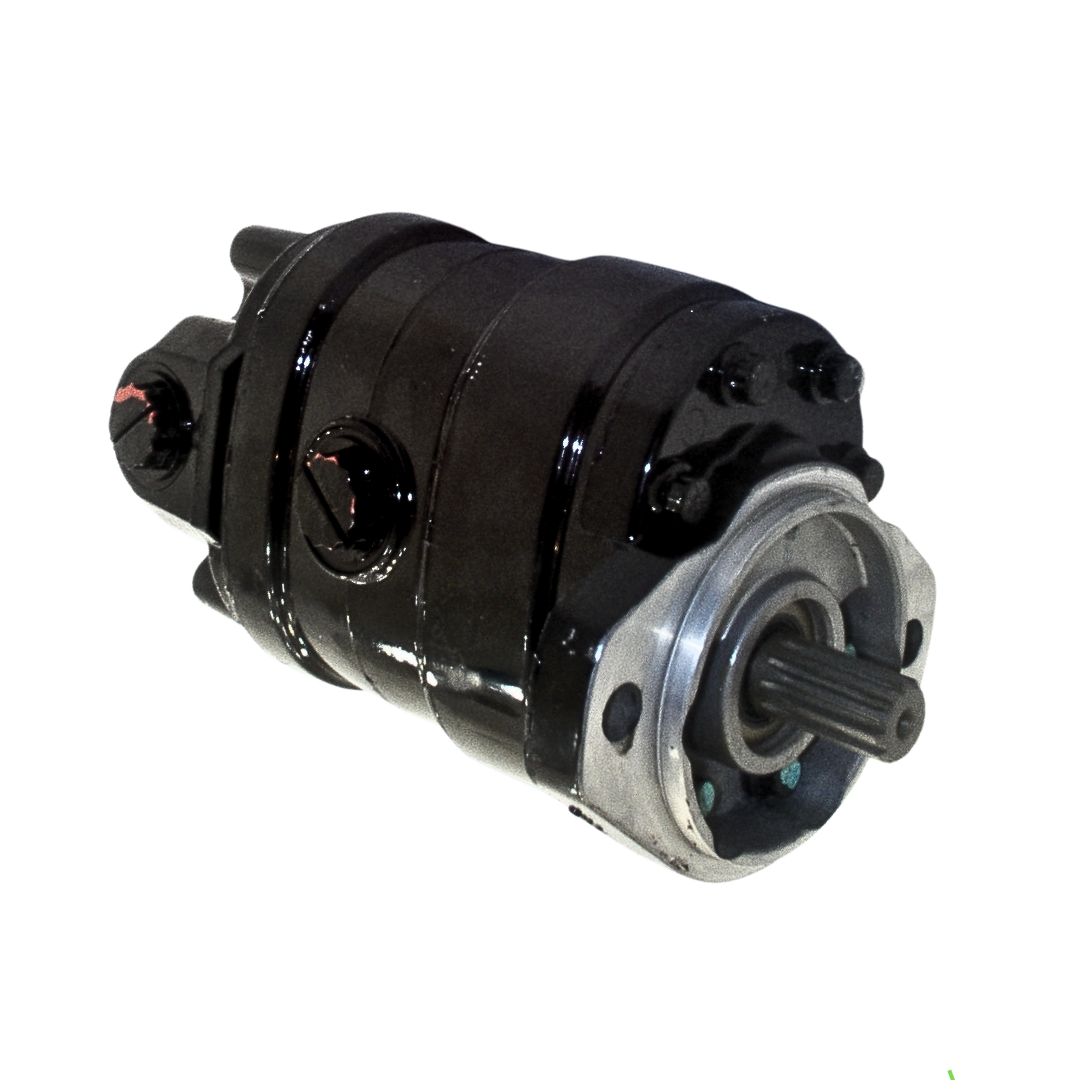 Eaton/Cessna 26512-RAA - Hydraulic Pump — Aztec Hydraulics