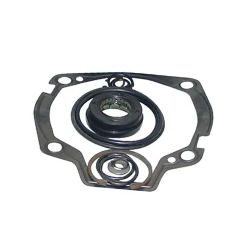 Seal Kit for Eaton/Cessna 70122-RAL Pump — Aztec Hydraulics