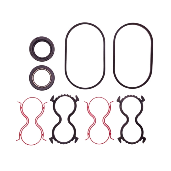 Seal Kit for Casappa 020146S0 - Hydraulic Motor — Aztec Hydraulics