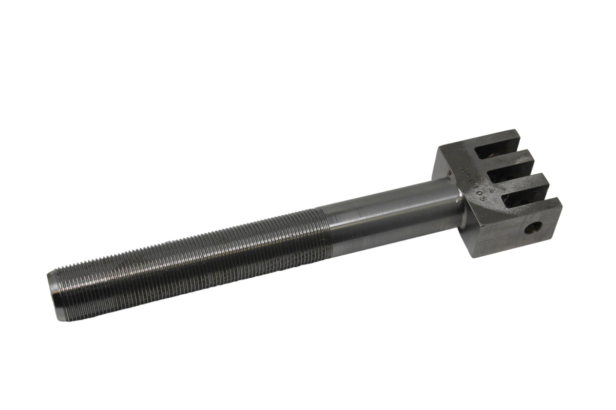 Caterpillar 0640105 - Chain - Anchor — Aztec Hydraulics