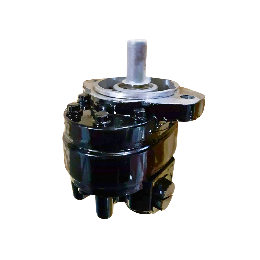 Eaton/Cessna 26009-LAP - Hydraulic Pump — Aztec Hydraulics