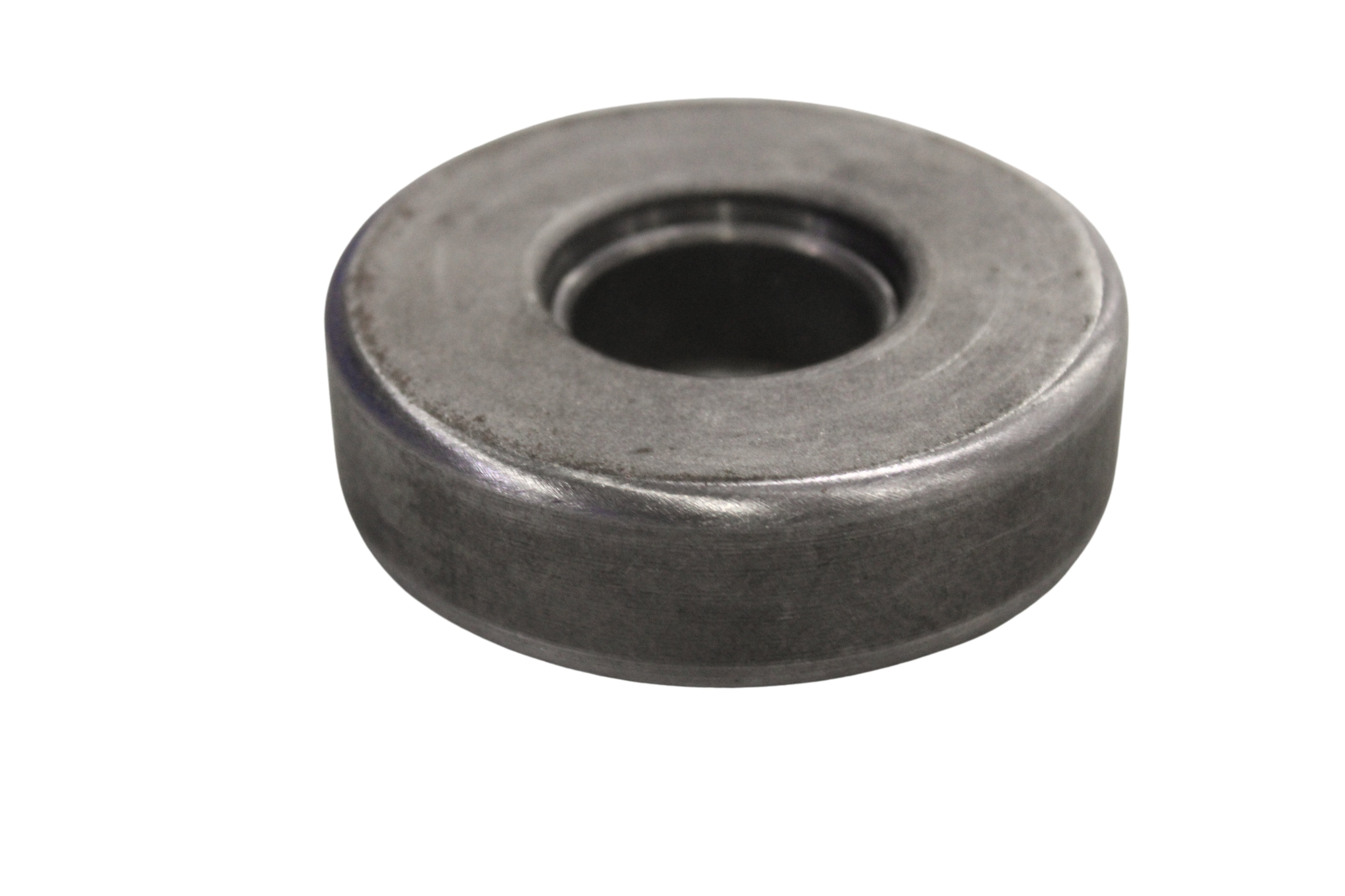 Caterpillar LM40D-Q9046 - Bearing - Mast Guide Roller — Aztec Hydraulics