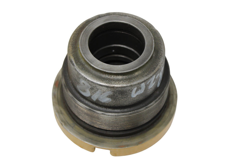 Caterpillar 6E0775 - Cylinder - Gland Nut — Aztec Hydraulics
