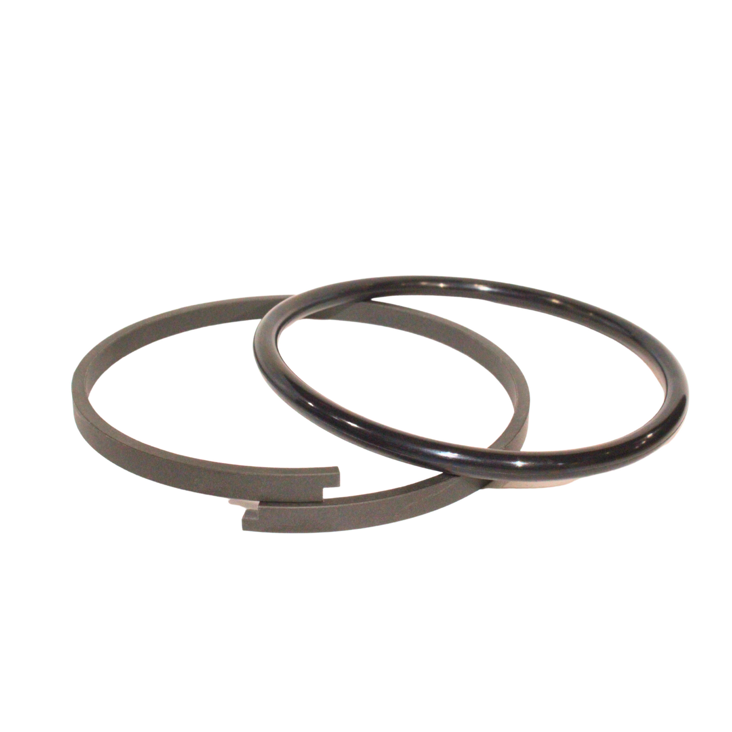 Caterpillar 8C9182 - Metric Seal - Piston Seal Assembly — Aztec Hydraulics