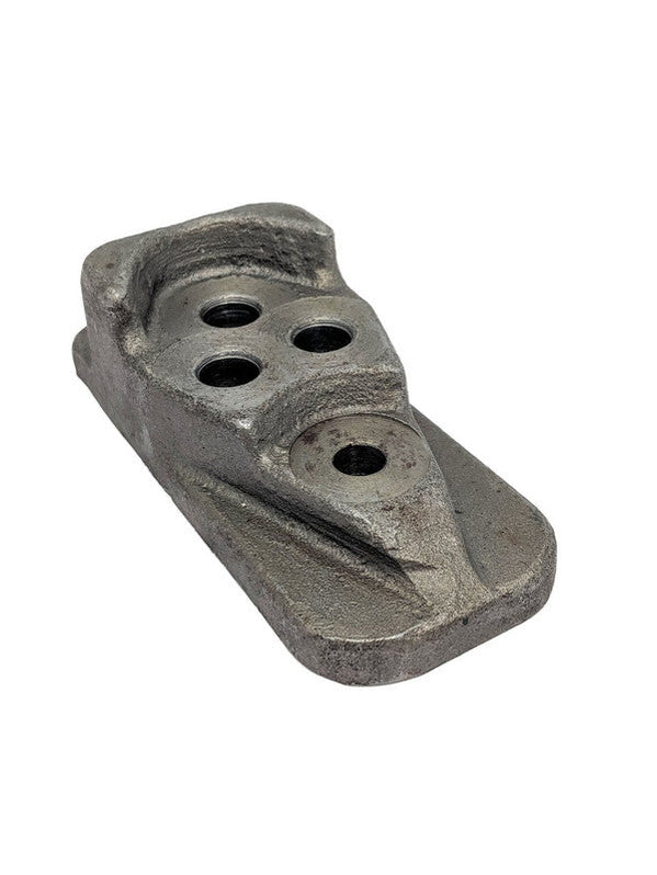 Caterpillar 91444-10500 - Steering - Component — Aztec Hydraulics