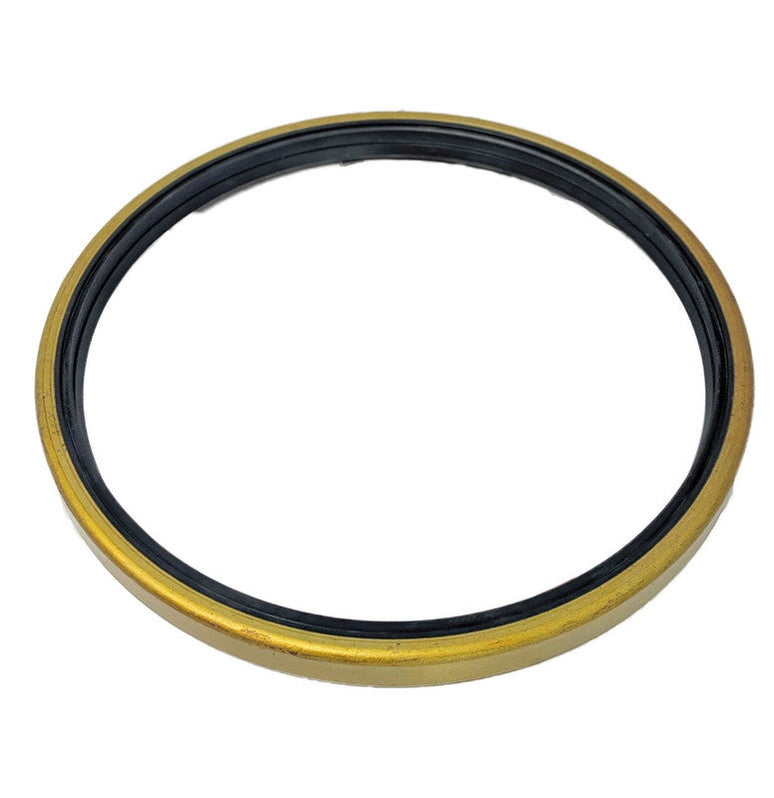 Caterpillar 91833-02400 - Seal - Oil Seal — Aztec Hydraulics