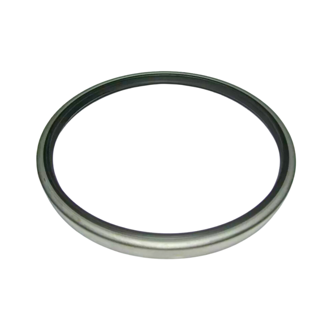 Caterpillar 91833-02400 - Seal - Oil Seal — Aztec Hydraulics