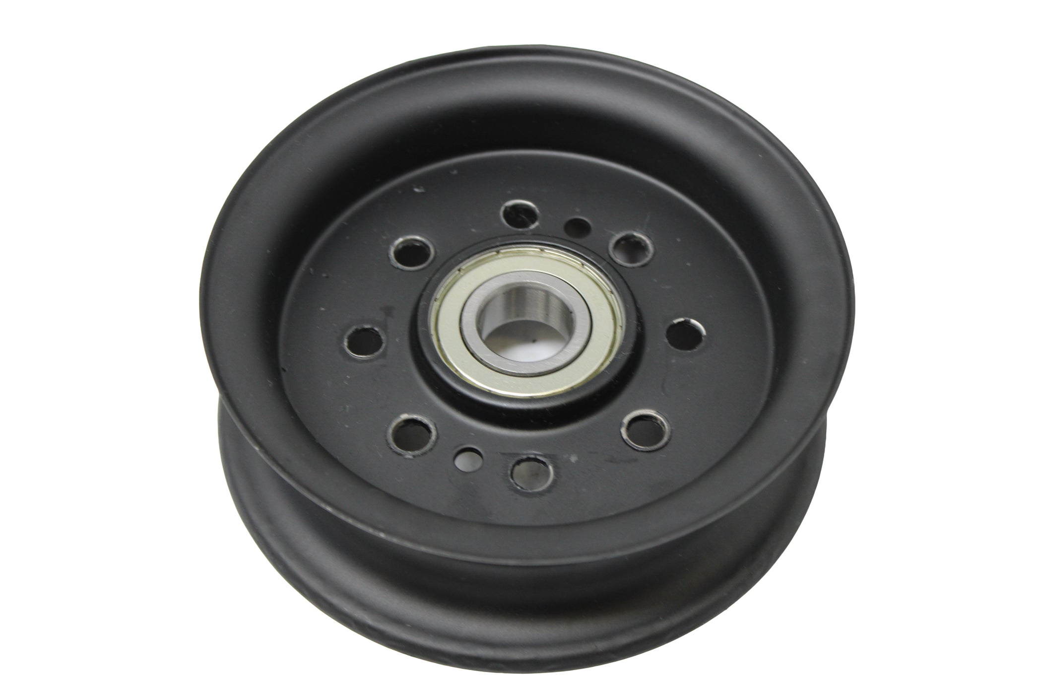 Caterpillar 95115-23800 - Pulley - Mast — Aztec Hydraulics