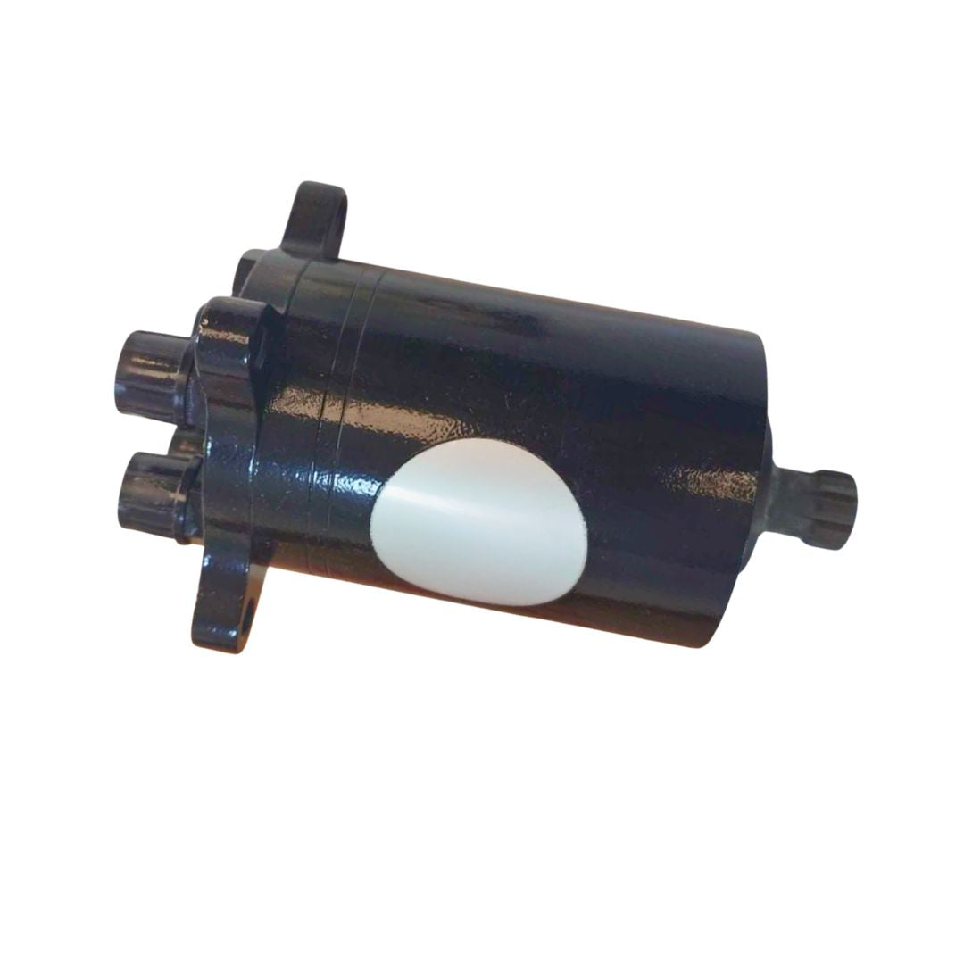 Simplicity 1732449SM - Steer Orbitrol — Aztec Hydraulics