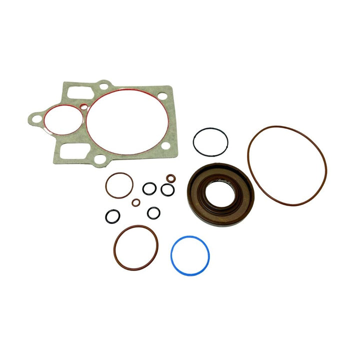 Seal Kit for Danfoss 83145202 - Hydraulic Motor — Aztec Hydraulics