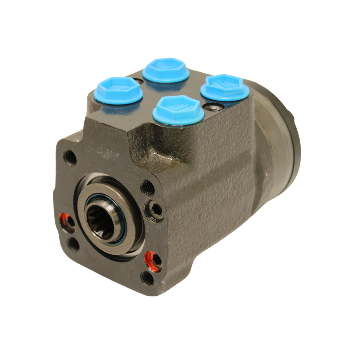 John Deere AL41291 - Steer Orbitrol — Aztec Hydraulics