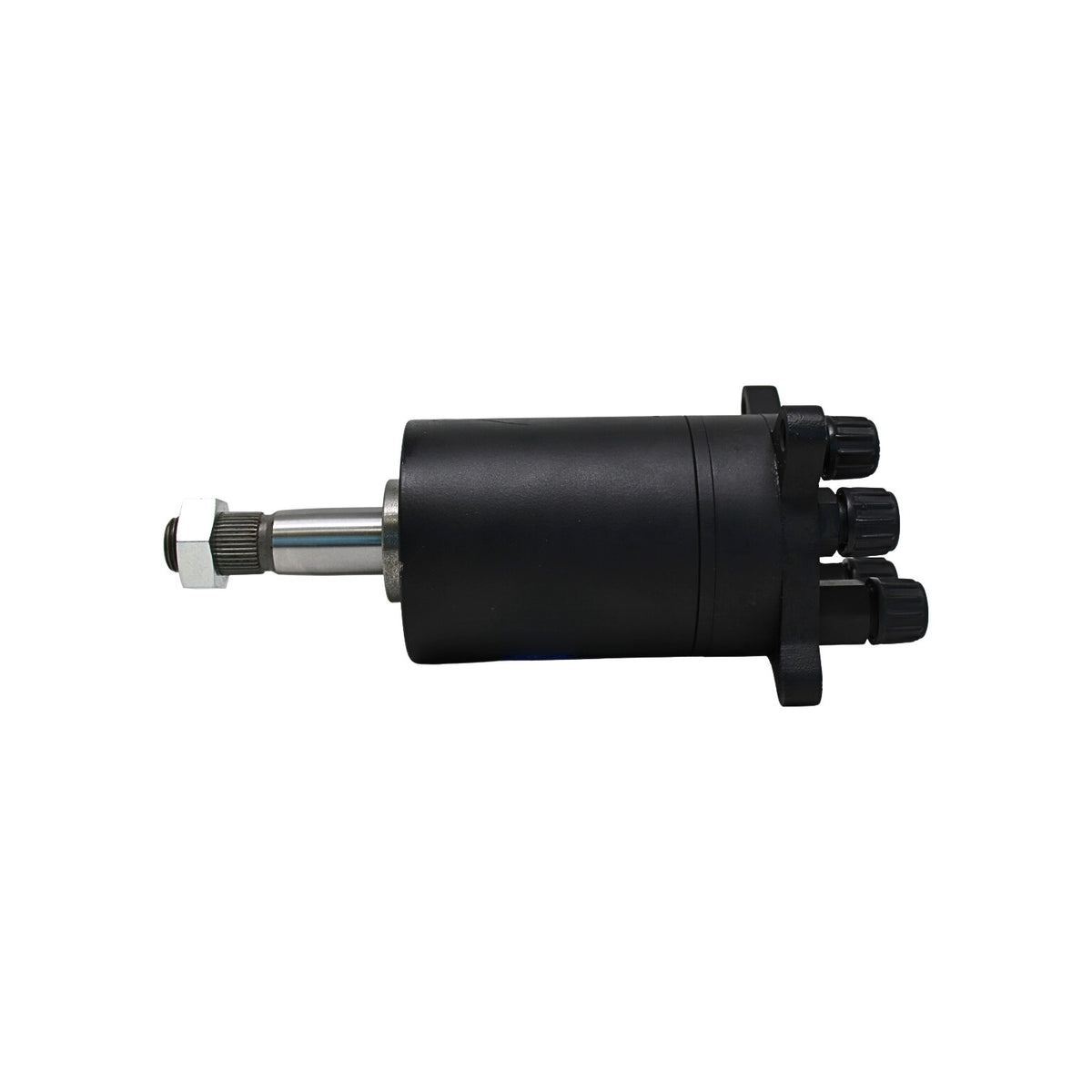 Kubota K2C51-41510 - Steer Orbitrol — Aztec Hydraulics