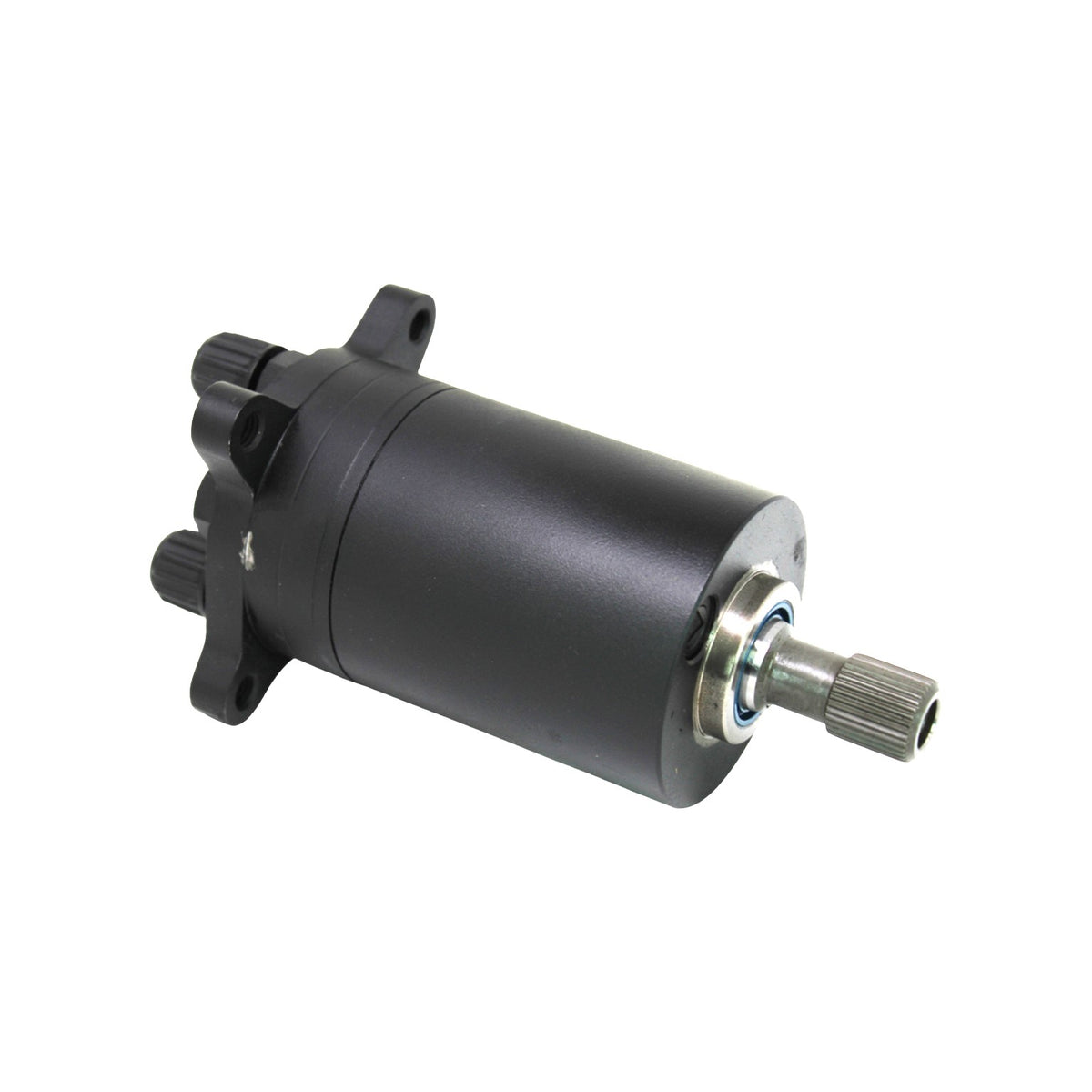 Kubota 6C200-41100 - Steering Control Unit - Orbitrol — Aztec Hydraulics