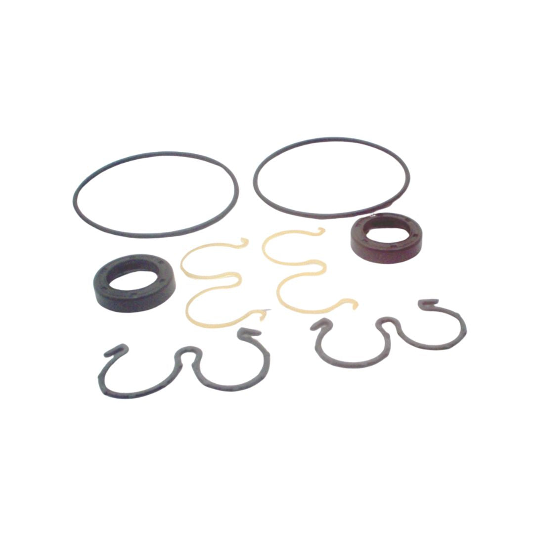 Danfoss 211.22.024.0K - Seal Kit for Hydraulic Pump — Aztec Hydraulics